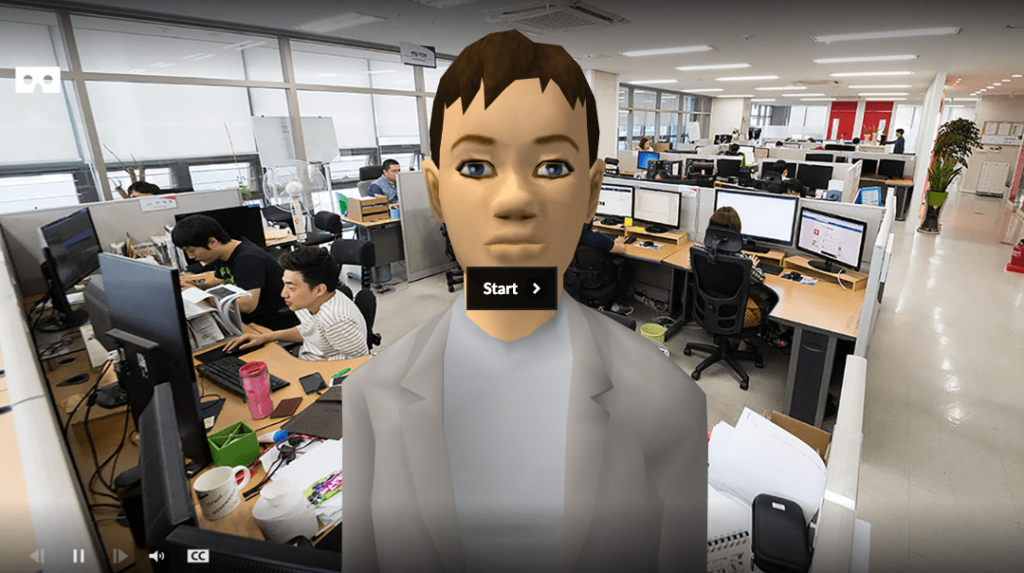 Call Center eLearning Simulation | LearnBrite