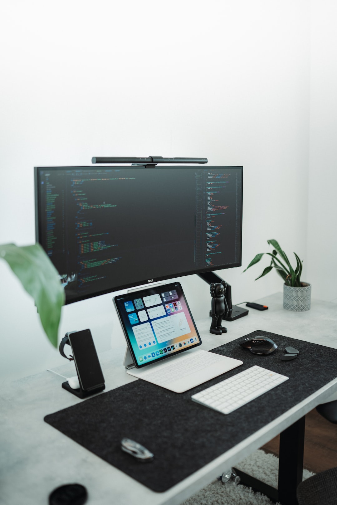 Top SCORM Software for Immersive E-Learning: LearnBrite | LearnBrite AI