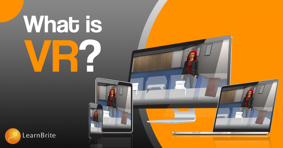 Understanding Sample SCORM Files: Types and Benefits | LearnBrite AI