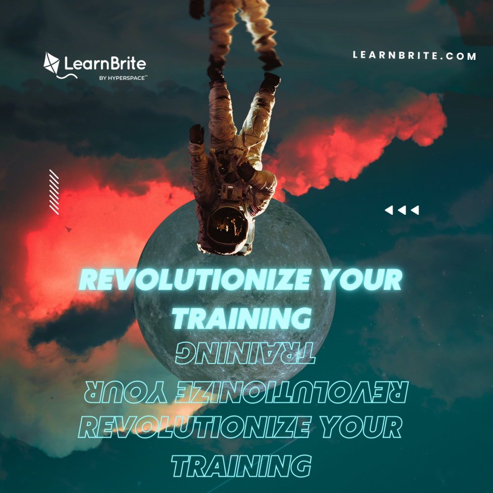 Understanding the SCORM File Meaning in E-Learning | LearnBrite AI