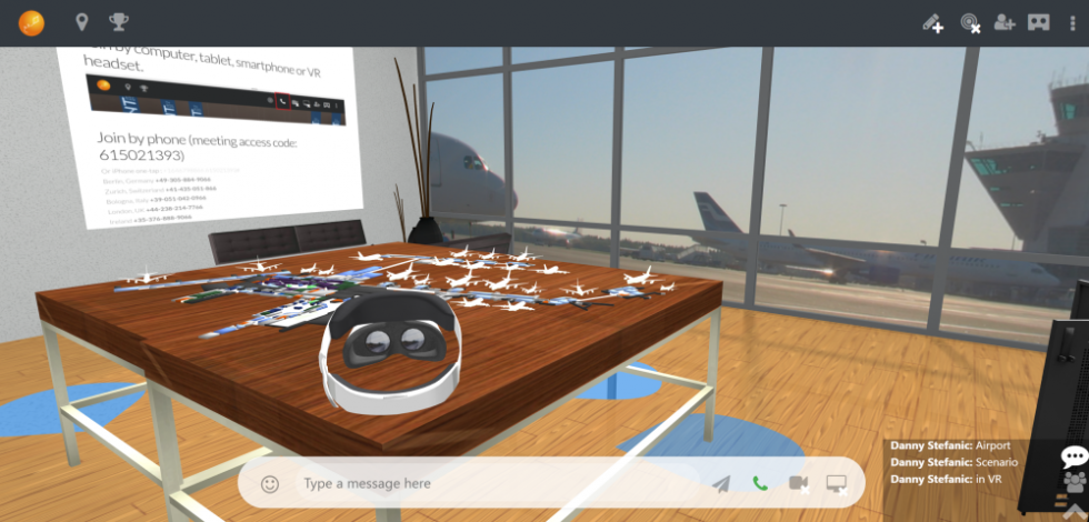 SCORM Format Video: Benefits and Conversion Guide | LearnBrite AI